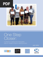 Matatag Portal | PDF | Learning