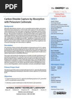 Boiler Inspection Report Template | PDF | Boiler | Chemical Process ...