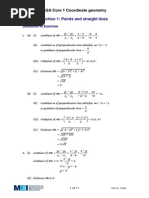 Symbolab Derivatives Cheat Sheet: Derivative Rules | PDF ...