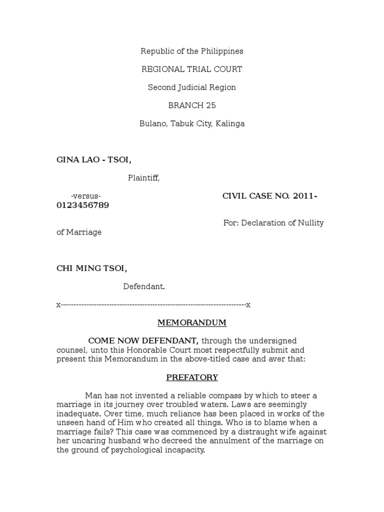 Memo Accused | PDF | Public Sphere | Justice