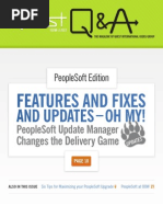 AUDCISE Unit 1 Worksheets | PDF | Audit | Computer Network