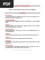 LCVP Work Experience Diary Example | PDF | Schools | Teachers