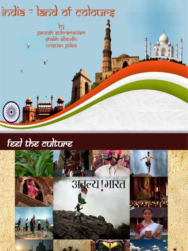 INDIA NT | PDF | Marriage | Caste