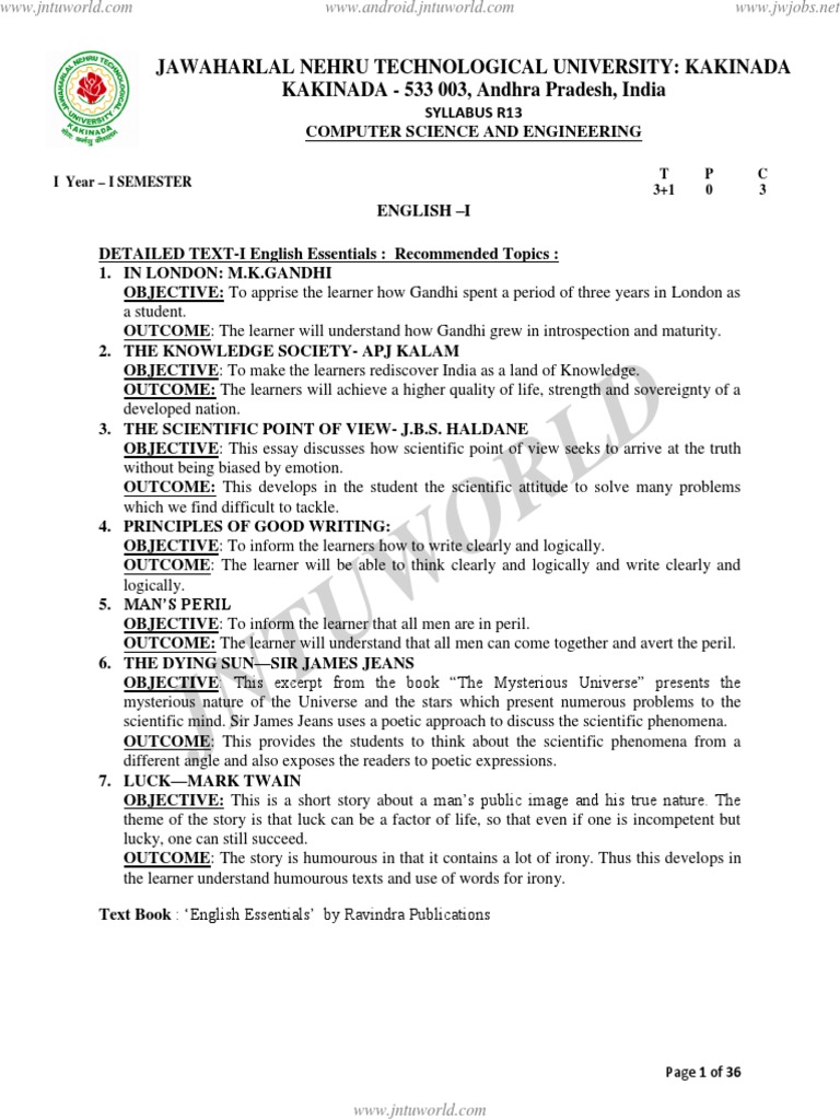 Cse Pdf Pointer Computer Programming C Programming Language