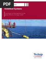 Hook-Up & Commissioning Overview | PDF | Pipeline Transport ...