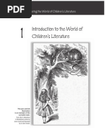Introductory Steps To Understanding | PDF