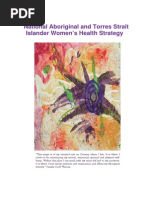 First Fleet Inquiry | PDF | Educational Assessment | Indigenous Australians