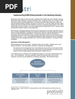 S&P Capital IQ Excel Plug-In Cheat Sheet | PDF | Preferred Stock ...