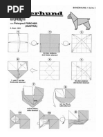 Simple Off Center Squares Baby Quilt Tutorial | PDF | Seam (Sewing ...