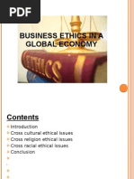 LMC Master Guide Induction Ceremony - Page 1 of 7 | PDF | Jesus | Prayer