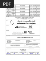 Biffi ICON 3000: Electric Actuator | PDF | Alternating Current | Power ...