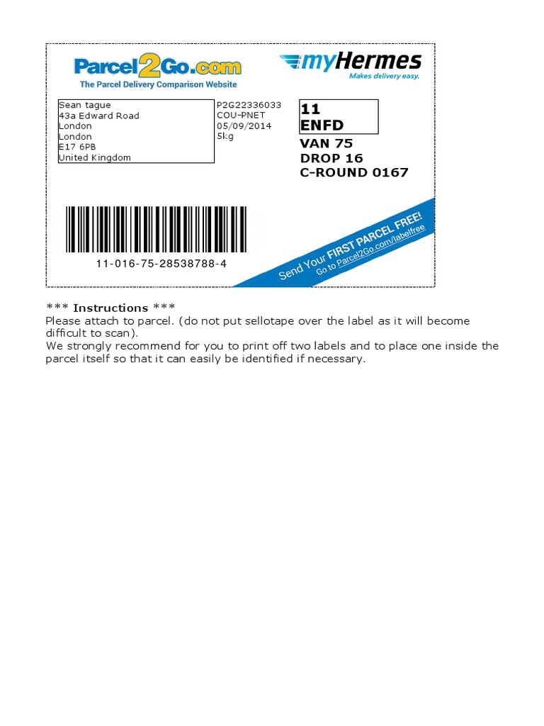 OrderLine 22336033 Docs 050940 PDF | PDF | Computing And Information ...