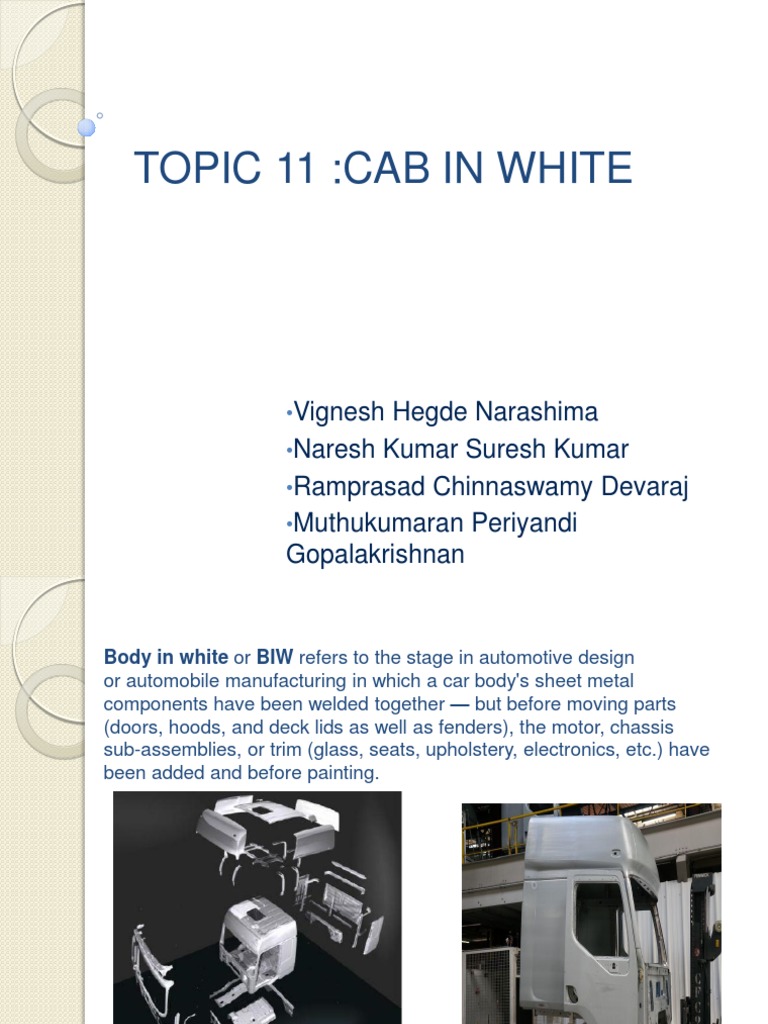 Toyota Production System | PDF | Lean Manufacturing | Systems Science