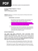 Relief for Late S Corporation Elections | PDF | S Corporation ...