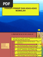 Brosur Pendaftaran UT Bandung 2025 | PDF
