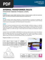 EcoStruxure Transformer Expert | PDF