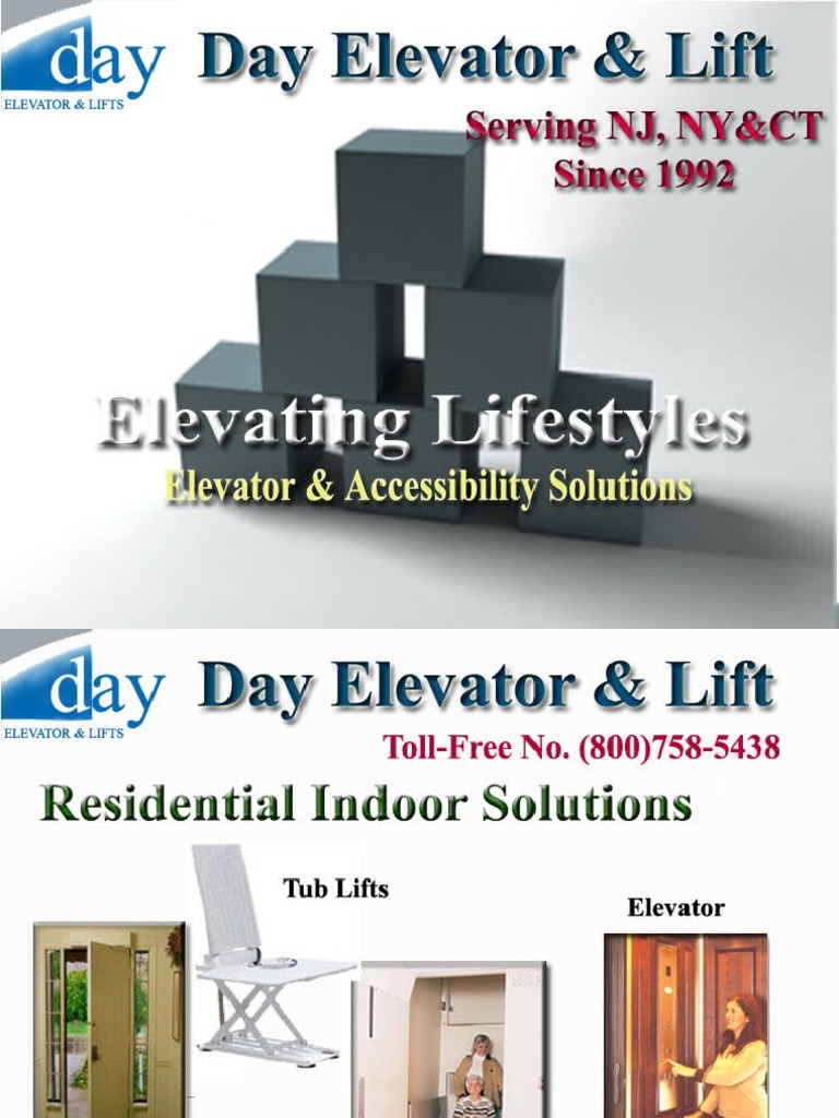 day-elevator-and-lift-elevator-lift-contractor-residential-elevators