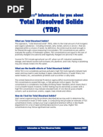 Water Cooler Cleaning Checklist Format | PDF | Cooking, Food & Wine ...