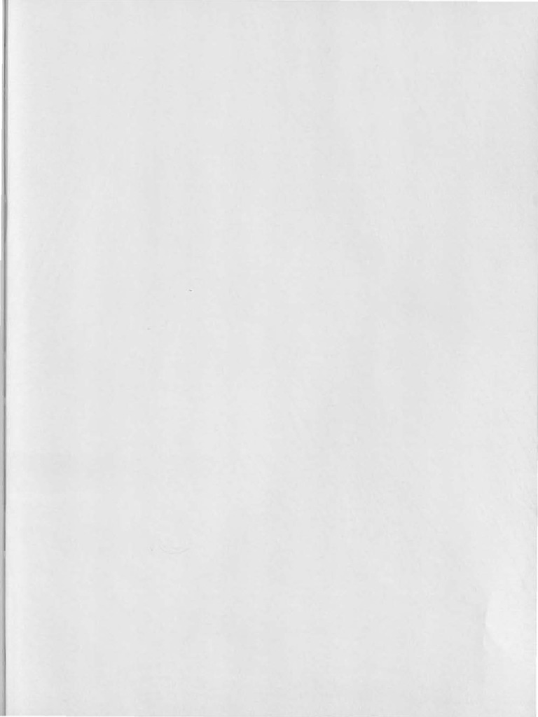 806 Parte3 PDF