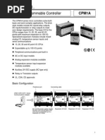 Ocp Accelerator Module Design Specification - v1p5 - Final - 20220223 ...