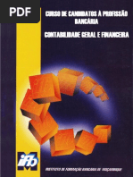 Documentos Comerciais | PDF | Impostos | Economias