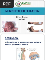 Manejo de Coprostasis en Pediatría Completa | PDF | Recto | Diarrea