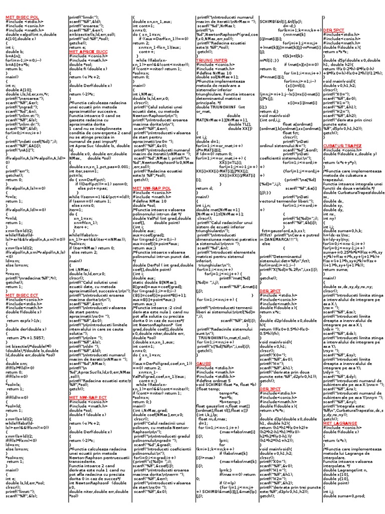Asd 1 | PDF | Media Technology | Software
