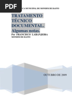 Apendice-D - Cálculo Do IQA CETESB 2022 | PDF | Qualidade da água | Água
