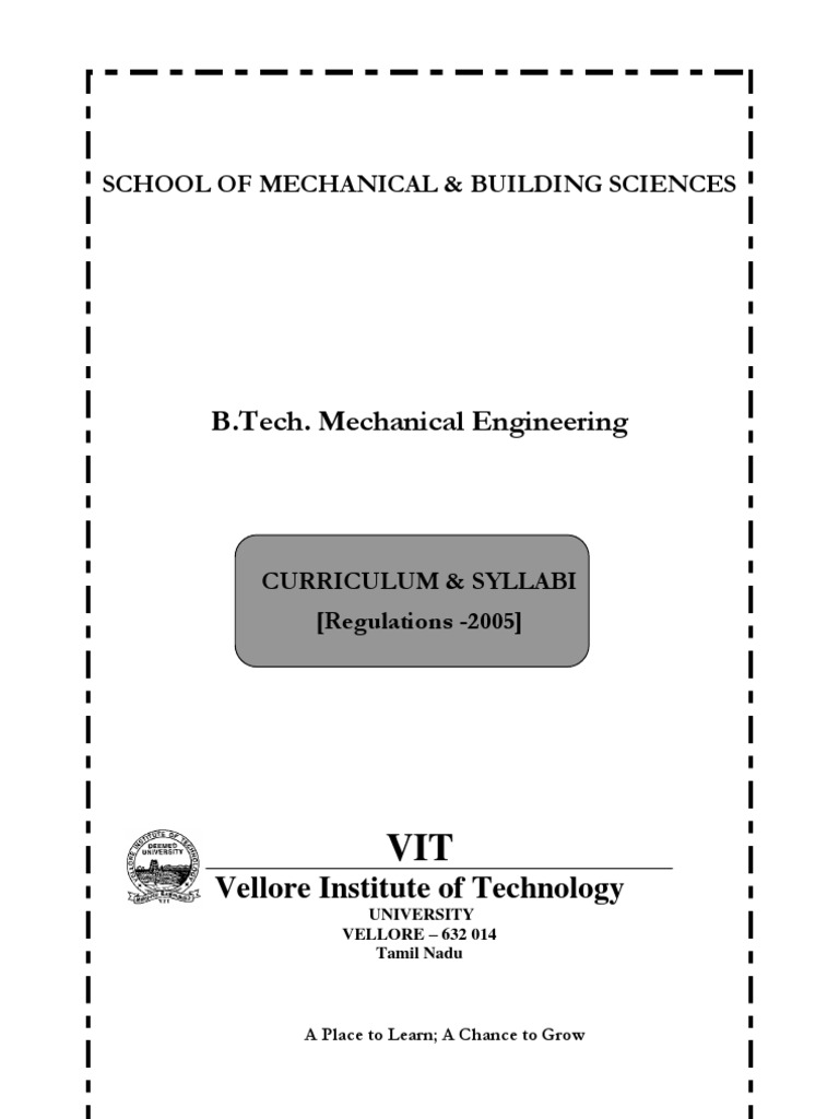 B.tech Mechanical Engineering | PDF | Internal Combustion Engine ...