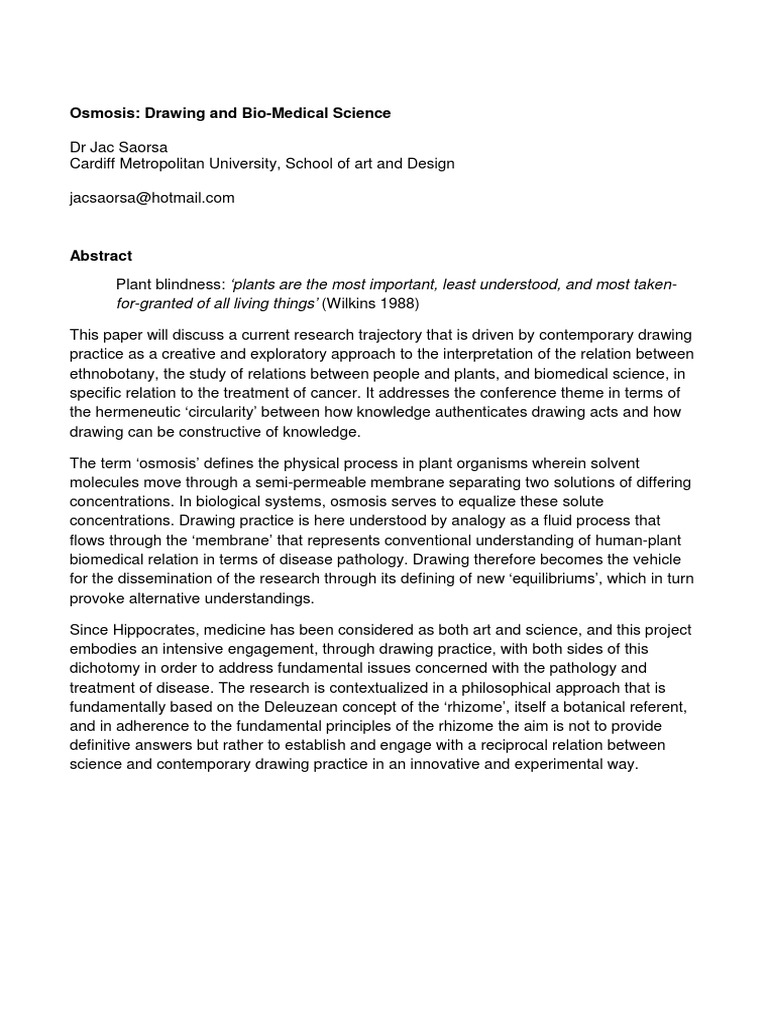 Saorsa PDF | PDF