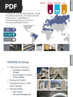 Supplemental Guidelines To DILG Memorandum Circular No. 2023 001 Re Implementation of The HAPAG ...