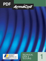 DIN 513-2-1985, Metric Buttress Thread | PDF