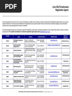 Zip Grade 100 Question V2 | PDF | Writing Implements | Stationery