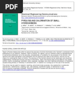 Linear Programming Formulation Examples | PDF | Linear Programming ...