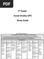 Cornell Notes Native Americans | PDF | Technology & Engineering