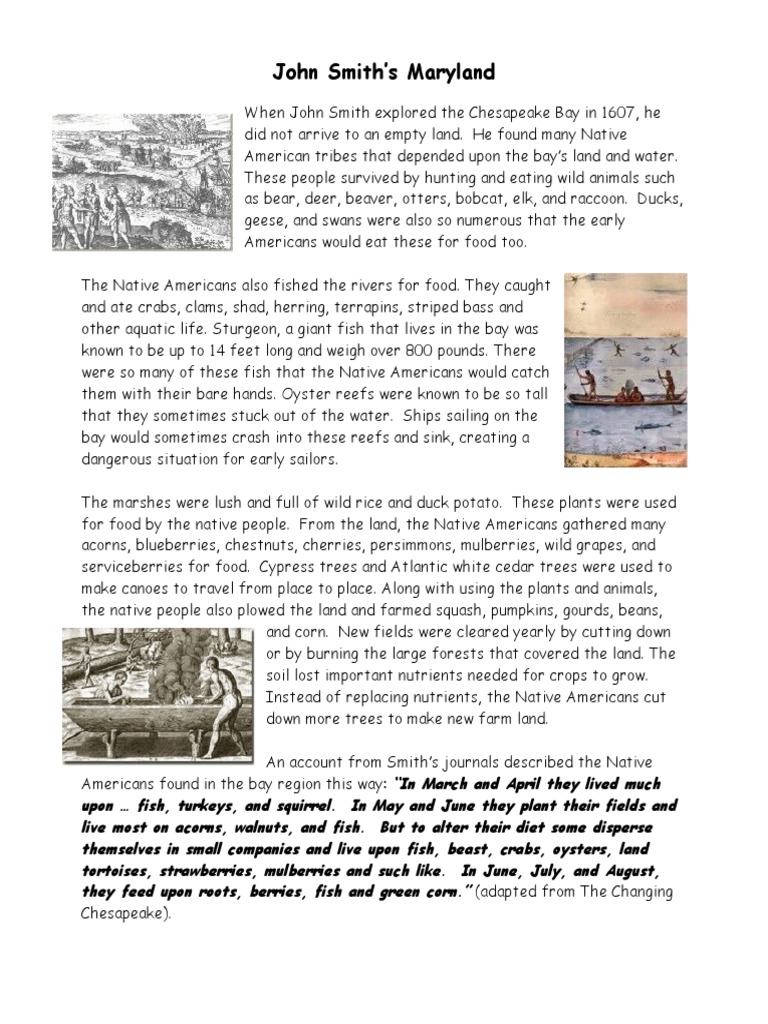 Land Use Student Readings | PDF | Botany | Soil