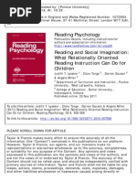 Transition, Lead-In, Quote (TLQ) Using Quotes in Essays | PDF