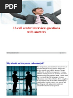 3 Outbound Sales Call Script Examples | PDF