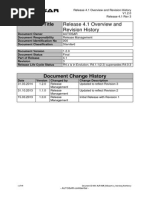 Astm A582 | PDF | Steel | Stainless Steel