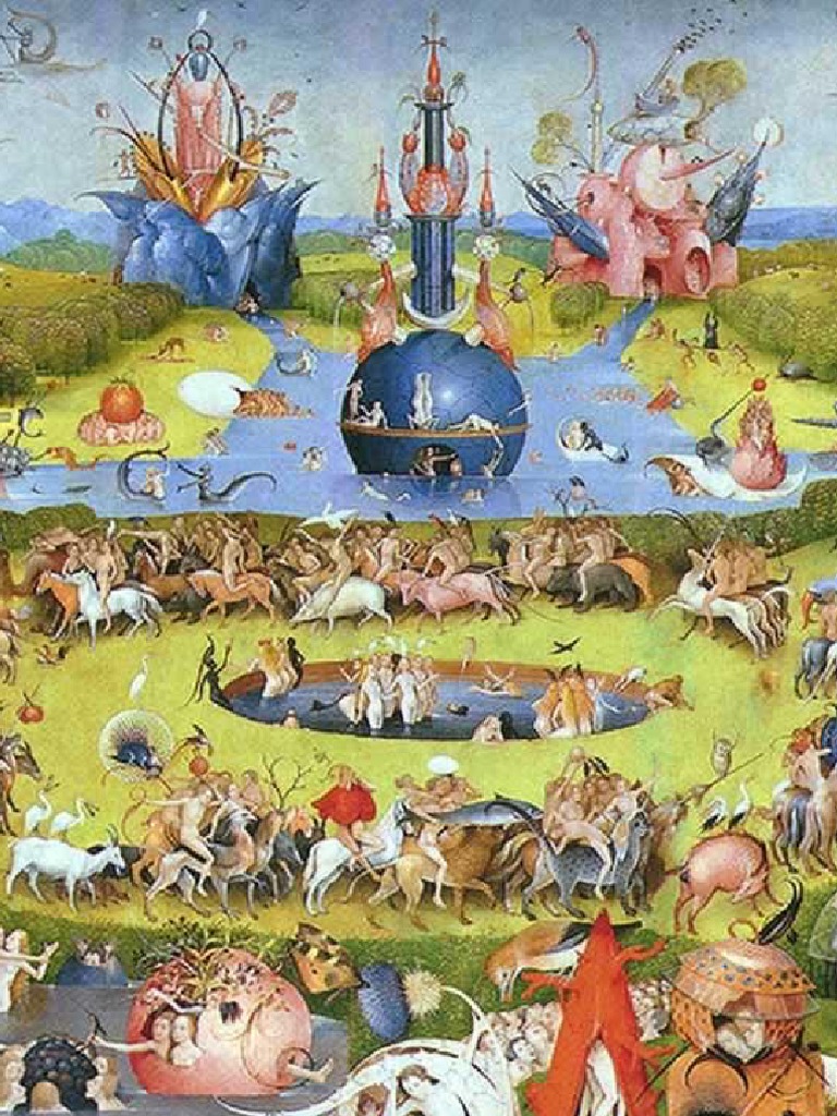 Sectas | PDF | Secta | Salvación