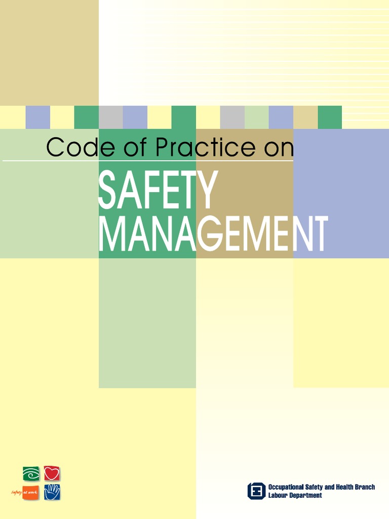 Safety Management Systems | PDF | Safety | Audit