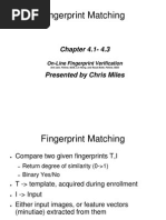 7c - MDOF Modal Analysis Example | PDF | Mechanical Engineering | Physics