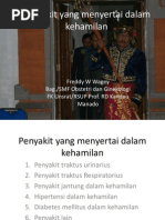 Puqe Index Assessment | PDF