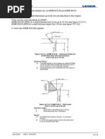 Catálogo PSV - Leser - Série 437 | PDF | Mechanical Engineering | Plumbing