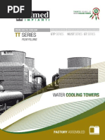Trend IQEco | PDF | Field Effect Transistor | Switch