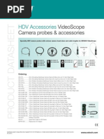 Phased Array Wedge Training Guide | PDF | Databases | Calibration
