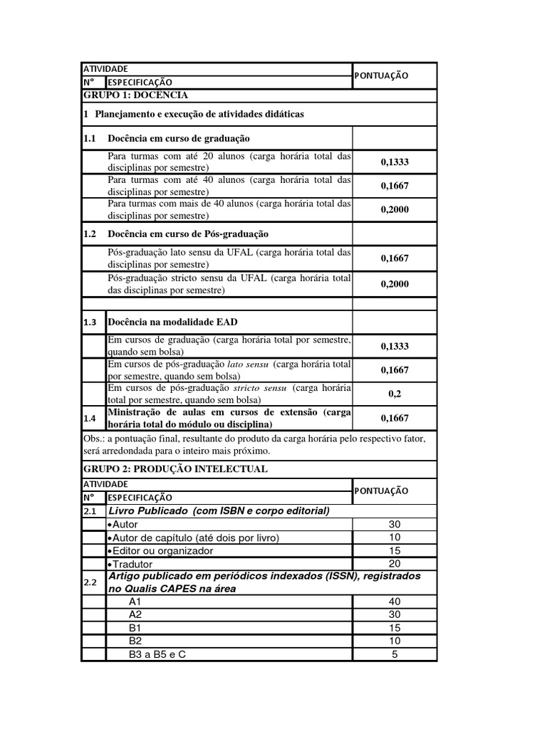 Barema Titular (Versão Final 18062014)