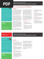 SAP DRC FAQs and Troubleshooting Guide | PDF | Regulatory Compliance ...