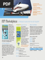 Phased Array Wedge Training Guide | PDF | Databases | Calibration