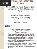 BCBS Texas Denial Codes Overview | PDF | National Health Service ...